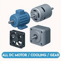 All Products - CIRCUIT POINT BD